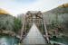 Bull Run Bridge - Bridges and Tunnels