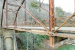 Bull Run Bridge - Bridges and Tunnels