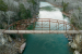 Bull Run Bridge - Bridges and Tunnels