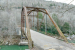 Bull Run Bridge - Bridges and Tunnels