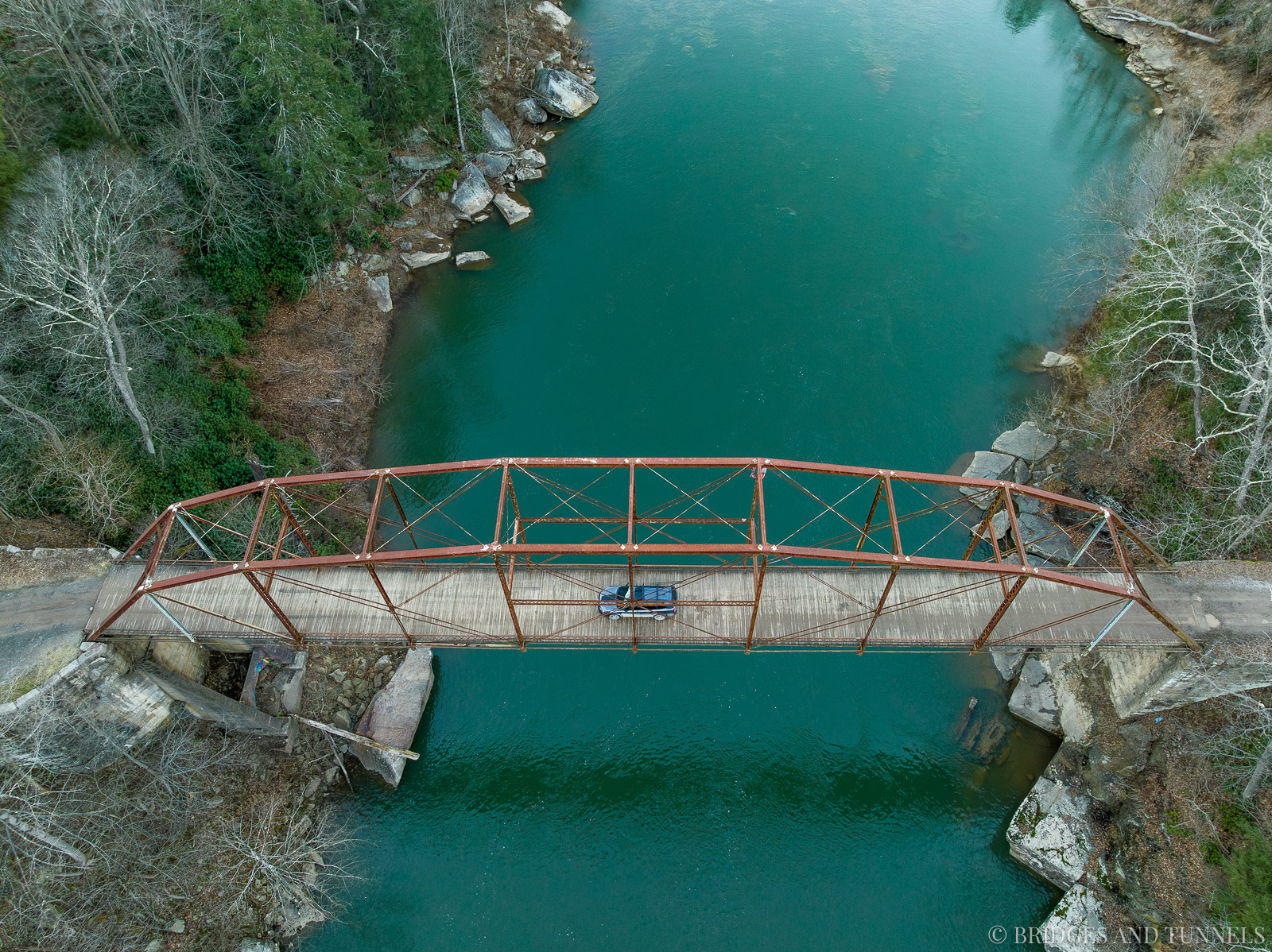 20230128-20230128-16847-Enhanced-NR - Bridges and Tunnels