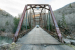 Bull Run Bridge - Bridges and Tunnels