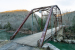 Bull Run Bridge - Bridges and Tunnels