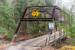 Howell Bridge - Bridges and Tunnels