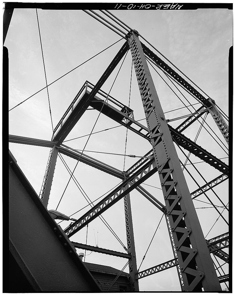 11 - Bridges and Tunnels