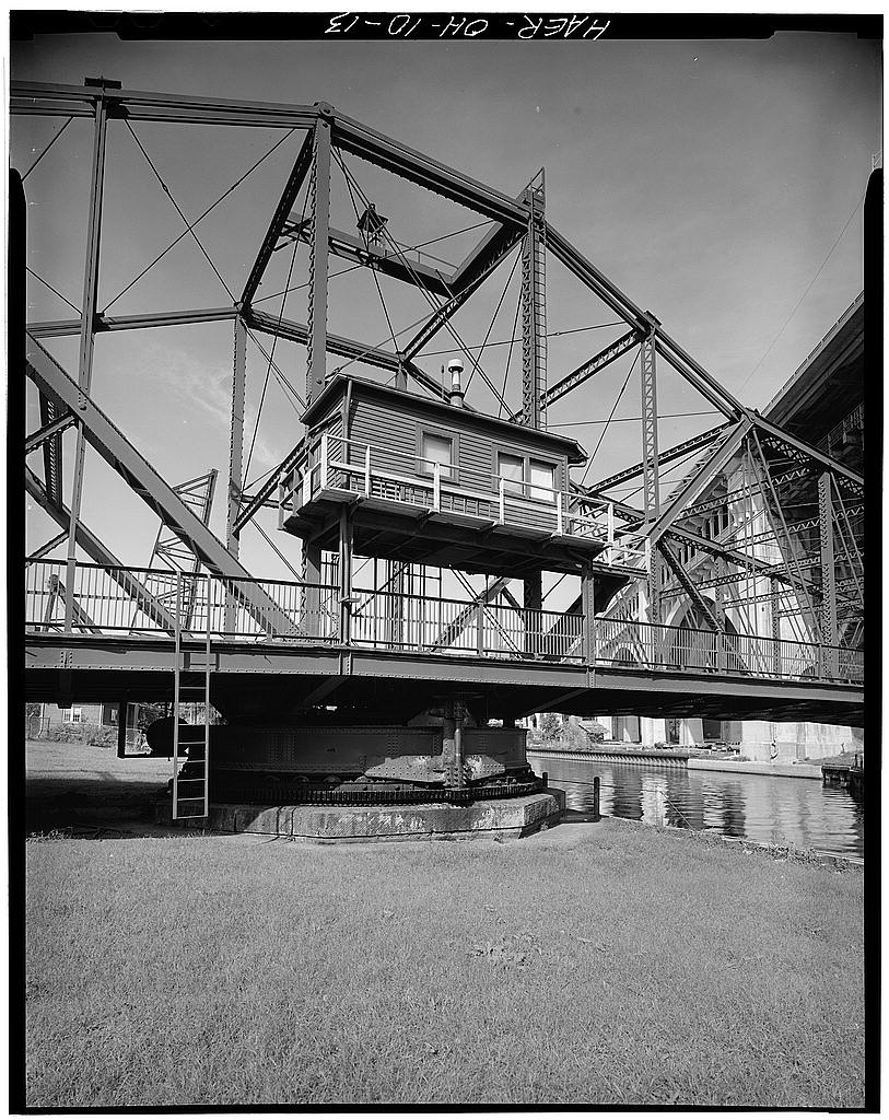 13 - Bridges and Tunnels