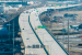Interstate 490 Cuyahoga River Bridge - Bridges and Tunnels