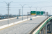 Interstate 490 Cuyahoga River Bridge - Bridges and Tunnels