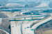 Interstate 490 Cuyahoga River Bridge - Bridges and Tunnels
