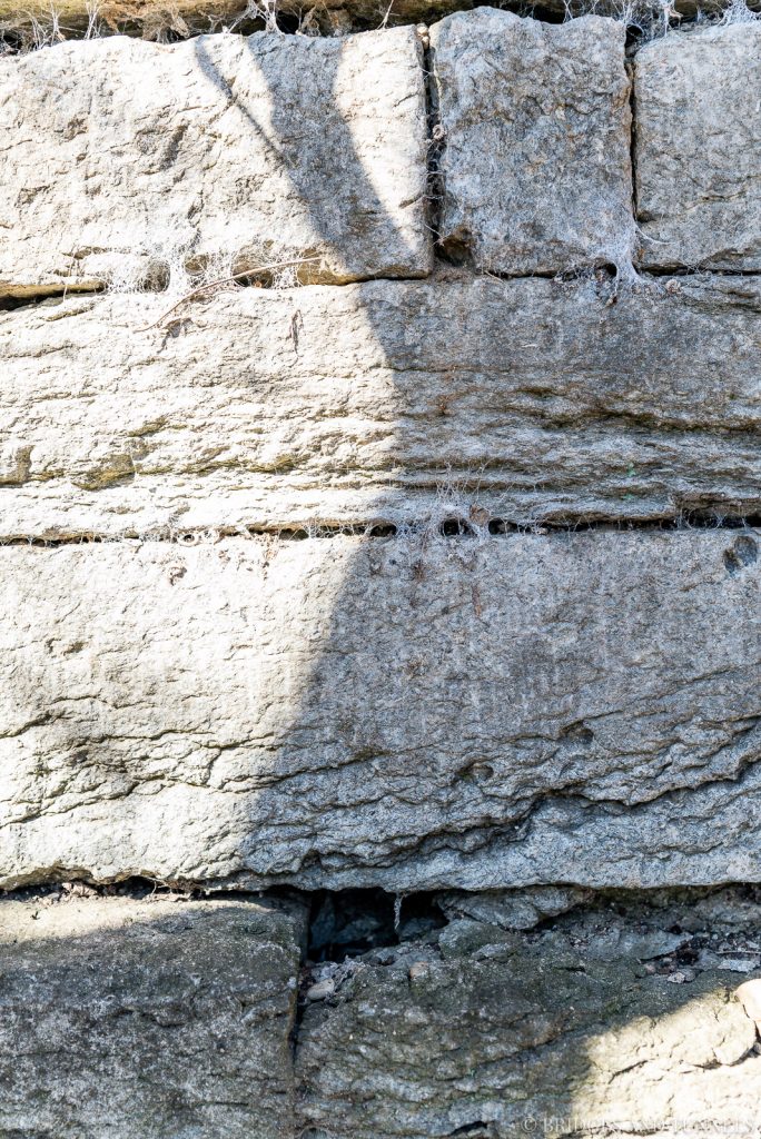 Cleves Railroad Bridge - Bridges and Tunnels